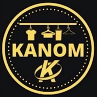 KANOM — купить товары KANOM в интернет-магазине OZON