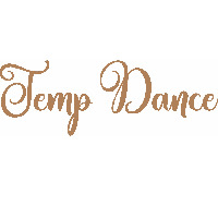 Temp Dance — купить товары Temp Dance в интернет-магазине OZON