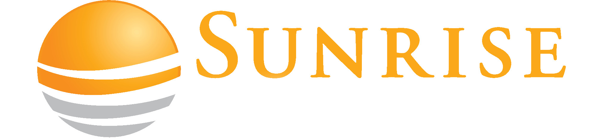 Sunrise — купить товары Sunrise в интернет-магазине OZON