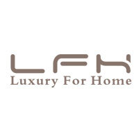 LFH — купить товары LFH в интернет-магазине OZON