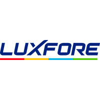 Luxfore — купить товары Luxfore в интернет-магазине OZON