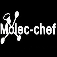 Molec-chef — купить товары Molec-chef в интернет-магазине OZON