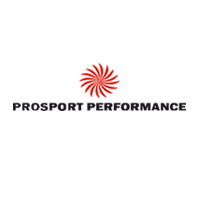 PROSPORT PERFORMANCE — купить товары PROSPORT PERFORMANCE в интернет ...