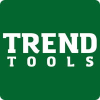 TREND TOOLS — купить товары TREND TOOLS в интернет-магазине OZON