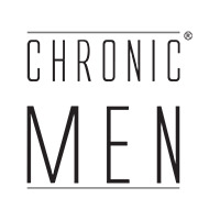 CHRONIC MEN — купить товары CHRONIC MEN в интернет-магазине OZON