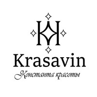 Krasavin. Константа красоты — купить товары Krasavin. Константа красоты ...