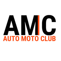 AMC AUTO MOTO CLUB — купить товары AMC AUTO MOTO CLUB в интернет ...