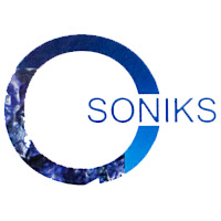 SONIKS — купить товары SONIKS в интернет-магазине OZON