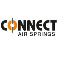 CONNECT AIR SPRINGS — купить товары CONNECT AIR SPRINGS в интернет ...