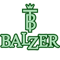 BALZER — купить товары BALZER в интернет-магазине OZON