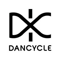 DANCYCLE — купить товары DANCYCLE в интернет-магазине OZON