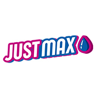 JUSTMAX — купить товары JUSTMAX в интернет-магазине OZON
