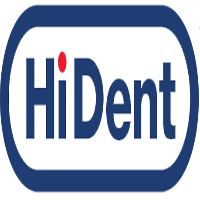 HiDent — купить товары HiDent в интернет-магазине OZON