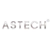 ASTECH — купить товары ASTECH в интернет-магазине OZON