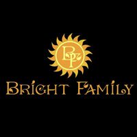 BRiGHT FAMiLY — купить товары BRiGHT FAMiLY в интернет-магазине OZON