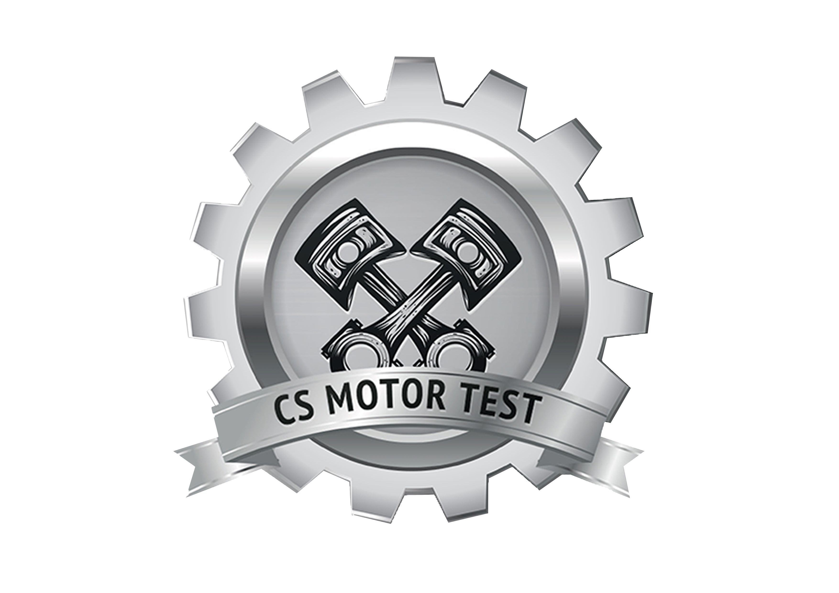 CS MOTOR TEST — купить товары CS MOTOR TEST в интернет-магазине OZON