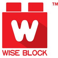 Wise Block — купить товары Wise Block в интернет-магазине OZON