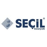 SECiL KAUCUK — купить товары SECiL KAUCUK в интернет-магазине OZON