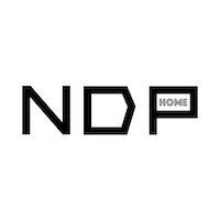 NDP HOME — купить товары NDP HOME в интернет-магазине OZON