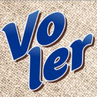 Voler — купить товары Voler в интернет-магазине OZON