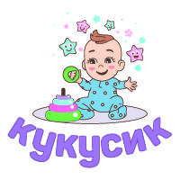 кукусик — купить товары кукусик в интернет-магазине OZON