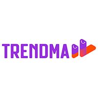 TRENDMALL — купить товары TRENDMALL в интернет-магазине OZON