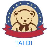 TAI DI — купить товары TAI DI в интернет-магазине OZON