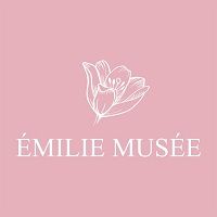 EMILIE MUSEE — купить товары EMILIE MUSEE на OZON