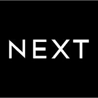 NEXT — купить товары NEXT в интернет-магазине OZON