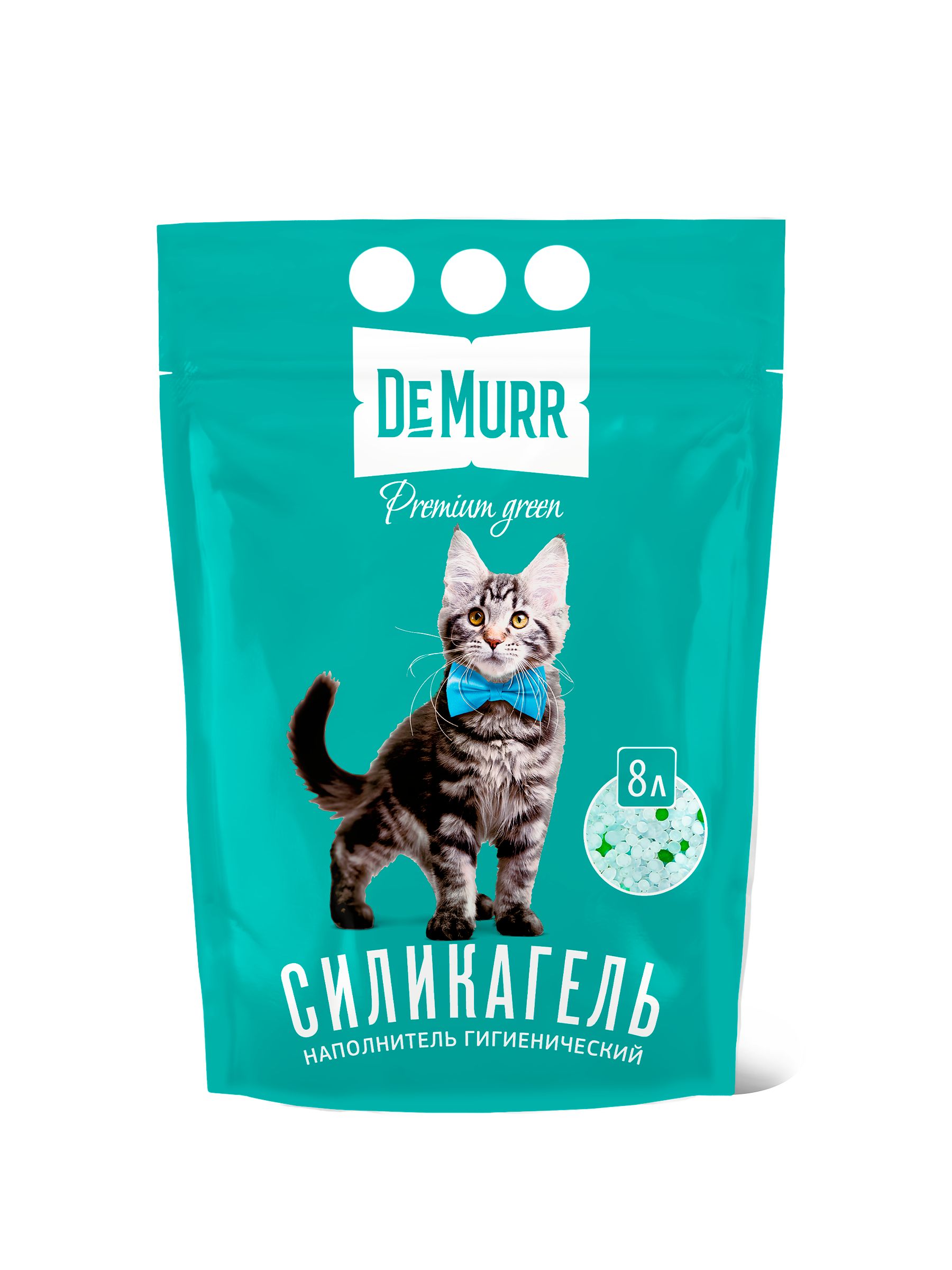 DeMurr — купить товары бренда DeMurr в интернет-магазине OZON