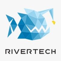 Rivertech — купить товары Rivertech в интернет-магазине OZON