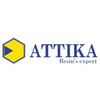 ATTIKA — купить товары ATTIKA в интернет-магазине OZON