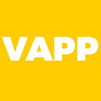 VAPP — купить товары VAPP в интернет-магазине OZON