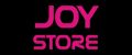 JOY STORE — купить товары JOY STORE в интернет-магазине OZON