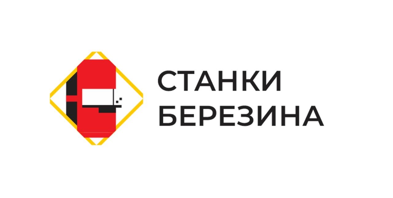 Станки Березина — купить товары Станки Березина в интернет-магазине OZON