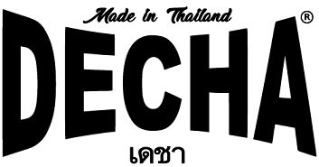 Decha — купить товары Decha в интернет-магазине OZON