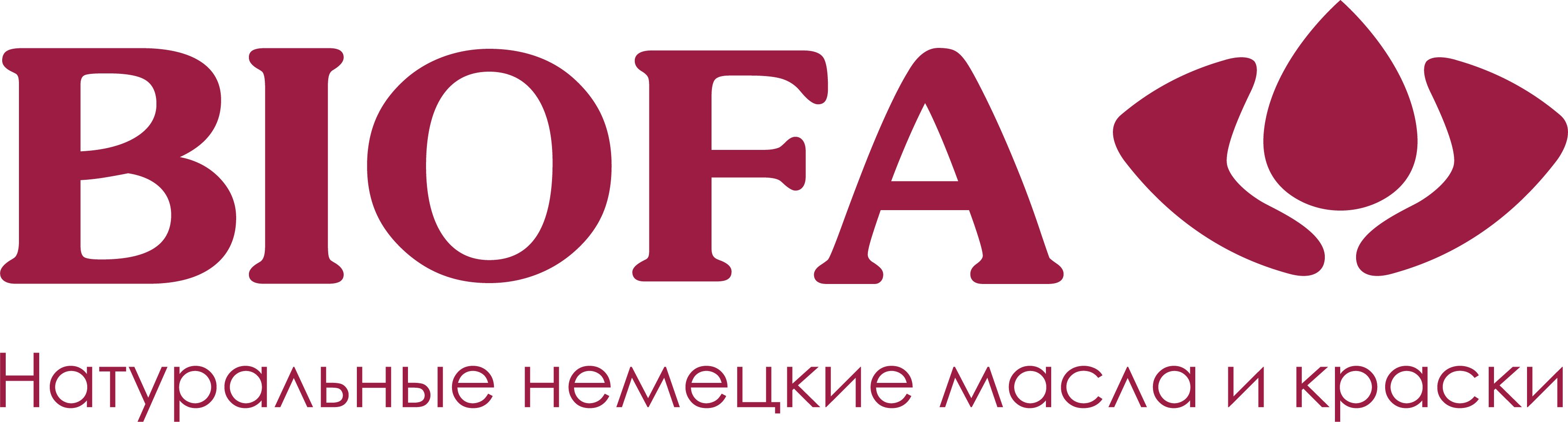 BIOFA — купить товары BIOFA в интернет-магазине OZON
