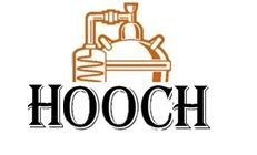 HOOCH — купить товары HOOCH в интернет-магазине OZON