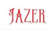 Jazer — купить товары Jazer в интернет-магазине OZON