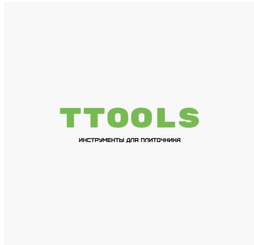TTOOLS — купить товары TTOOLS в интернет-магазине OZON