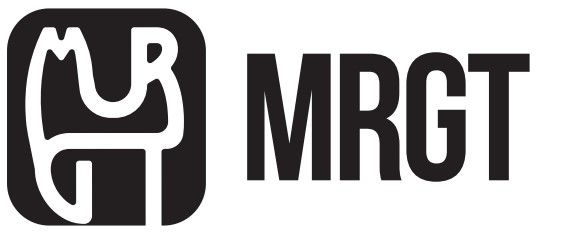 MRGT — купить товары MRGT в интернет-магазине OZON