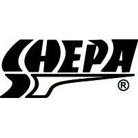 Shepa — купить товары Shepa в интернет-магазине OZON