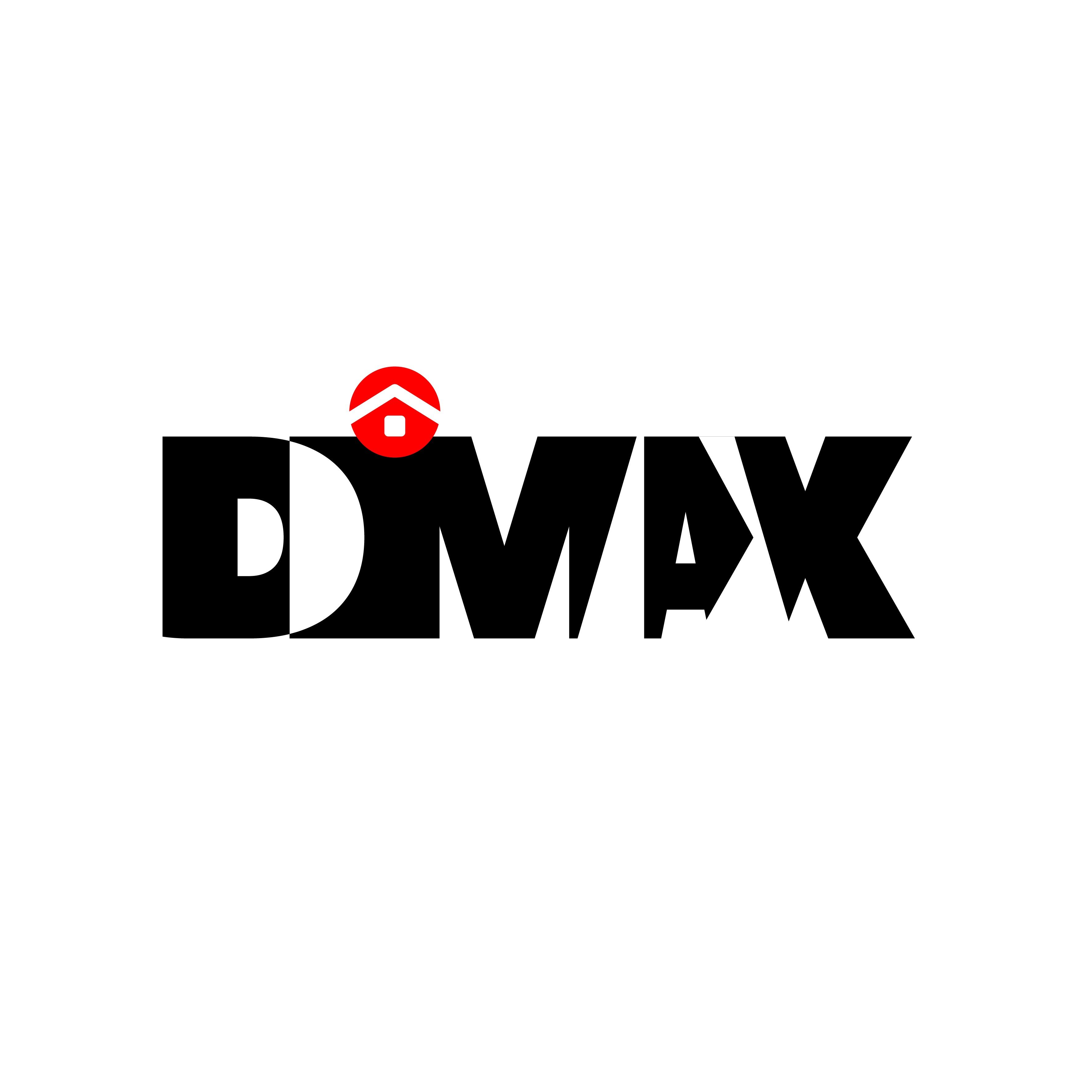 DiMaX — купить товары DiMaX в интернет-магазине OZON