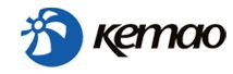 Kemao — купить товары Kemao в интернет-магазине OZON