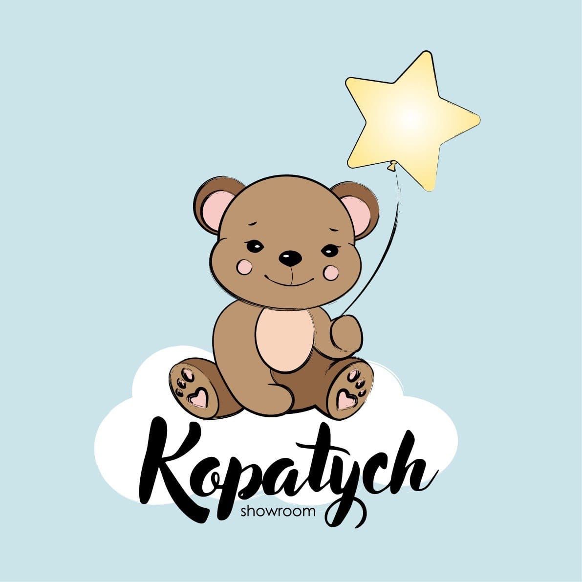 Kopatych — купить товары Kopatych в интернет-магазине OZON