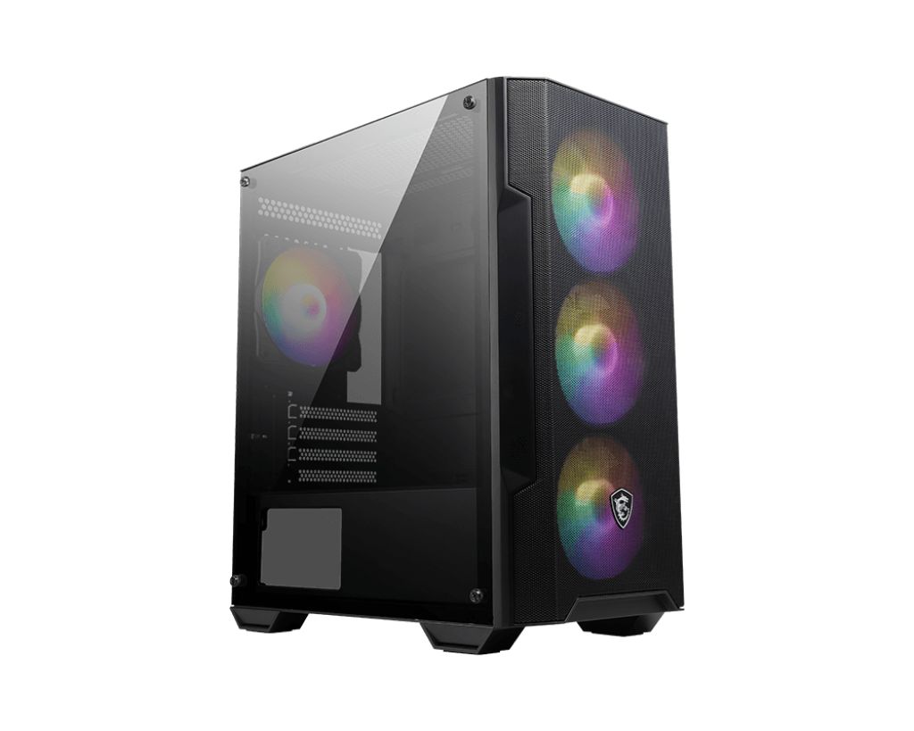MSI - товары бренда МСИ купить по низким ценам на официальном сайте ...