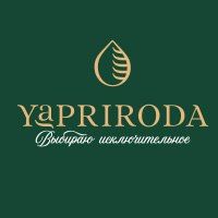 YaPriroda — купить товары YaPriroda в интернет-магазине OZON