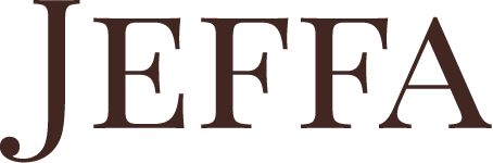 Jeffa — купить товары Jeffa в интернет-магазине OZON