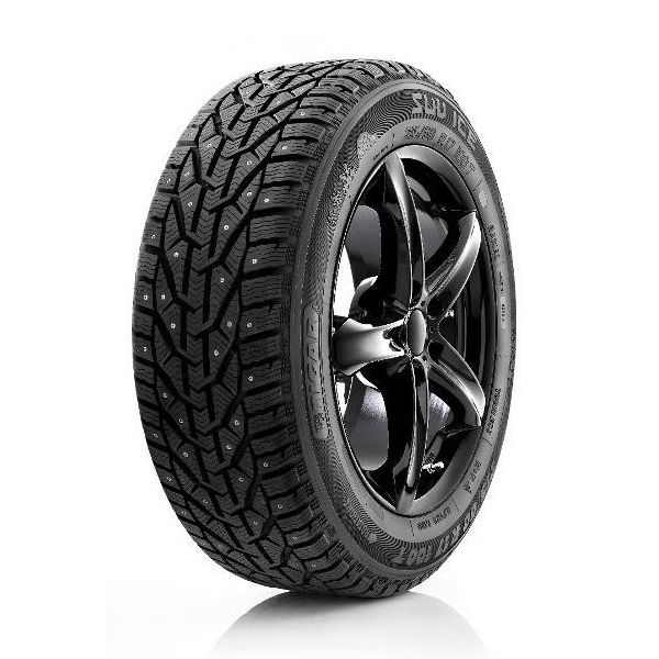 Tigar Suv Ice купить на OZON по низкой цене
