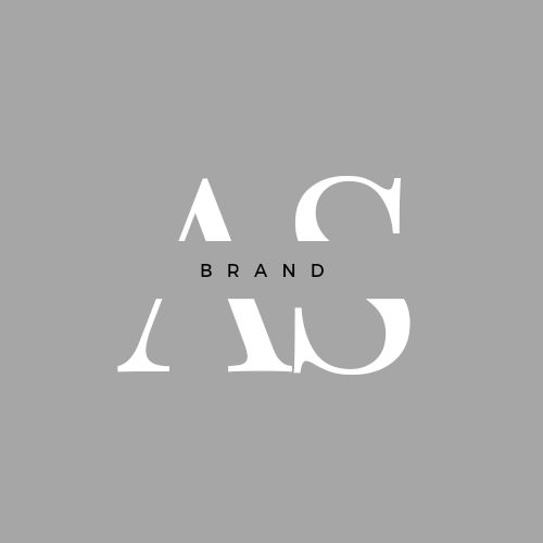 AS Brand — купить товары AS Brand в интернет-магазине OZON